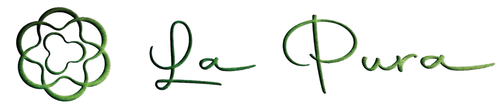 1000 + Truyện Cổ Tích Việt Nam Hay & Ý Nghĩa